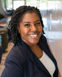 Finding Confidence Through Accreditation - PRSA Western District